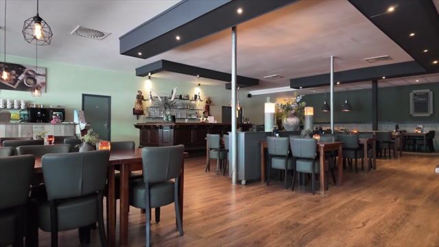 Horecaruimte Appelscha | Zoek horeca te huur: Boerestreek 17 8426 BM Appelscha [funda in business]