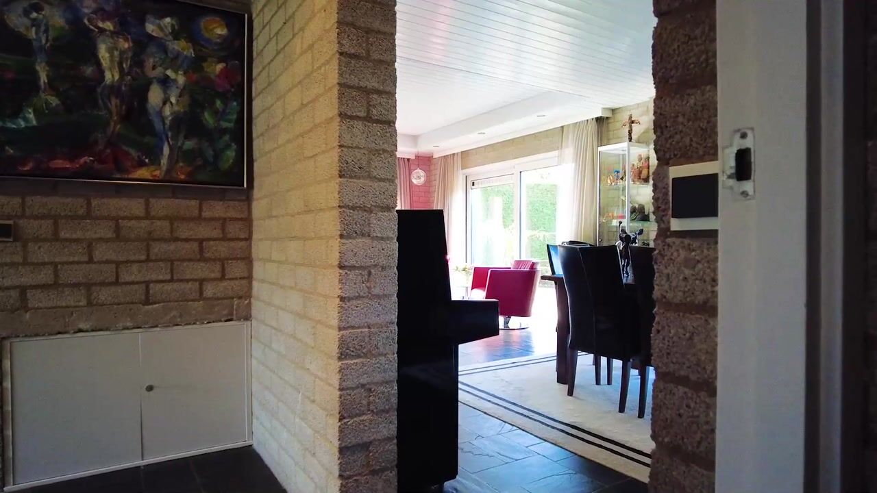 Huis te koop: Zandbergen 16 5242 JC Rosmalen | Funda