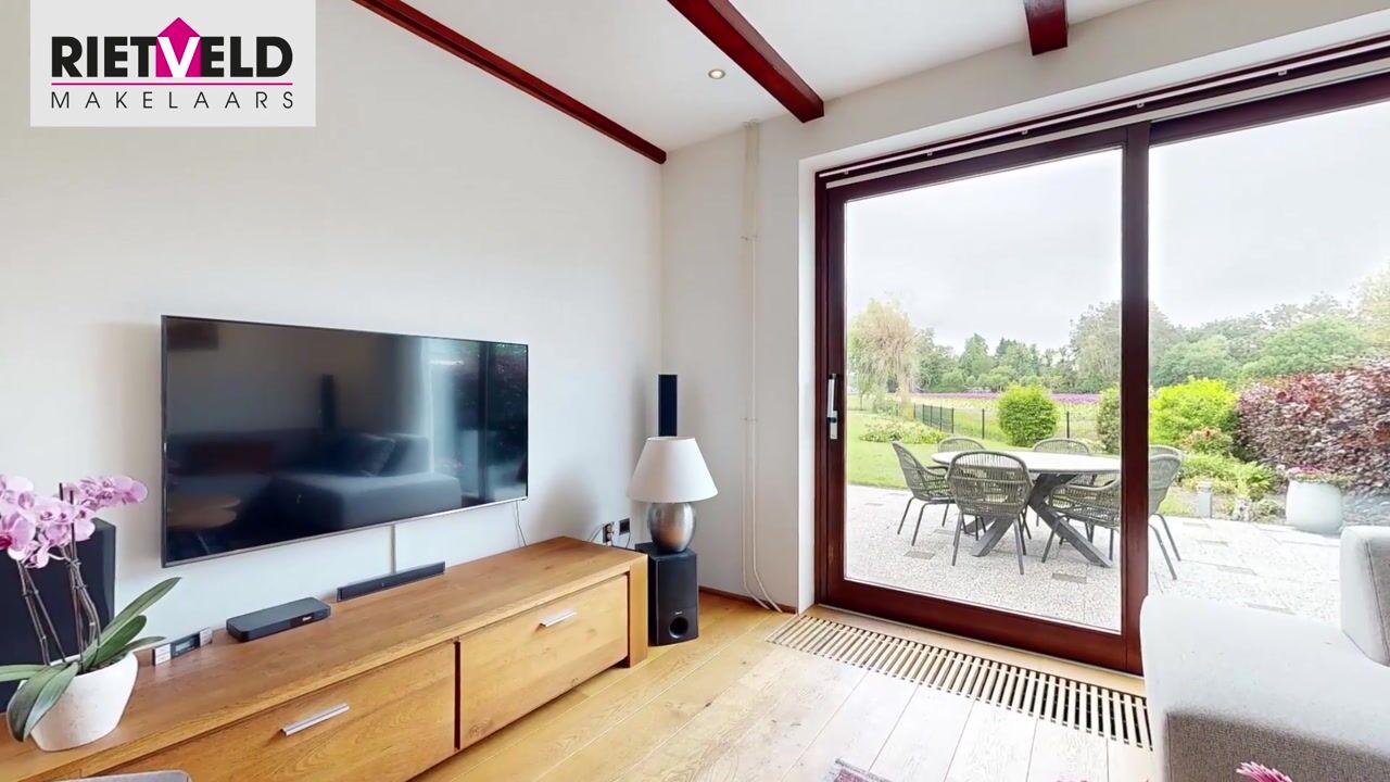 Huis te koop: Madeweg 5 1901 MK Castricum | Funda