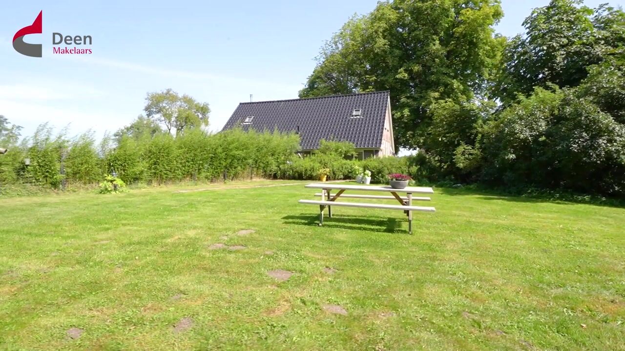 Huis te koop: Kalkwijk 10 7788 AJ Anerveen | Funda