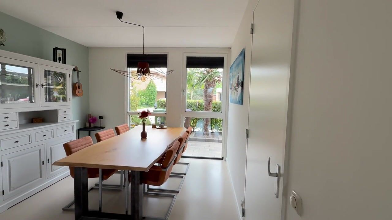 Huis te koop: Zuiderkeerkring 48 2408 TW Alphen aan den Rijn | Funda