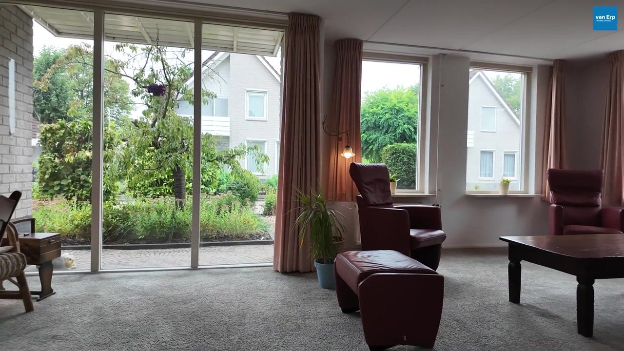 Huis te koop: Broek 7 6652 EH Druten | Funda