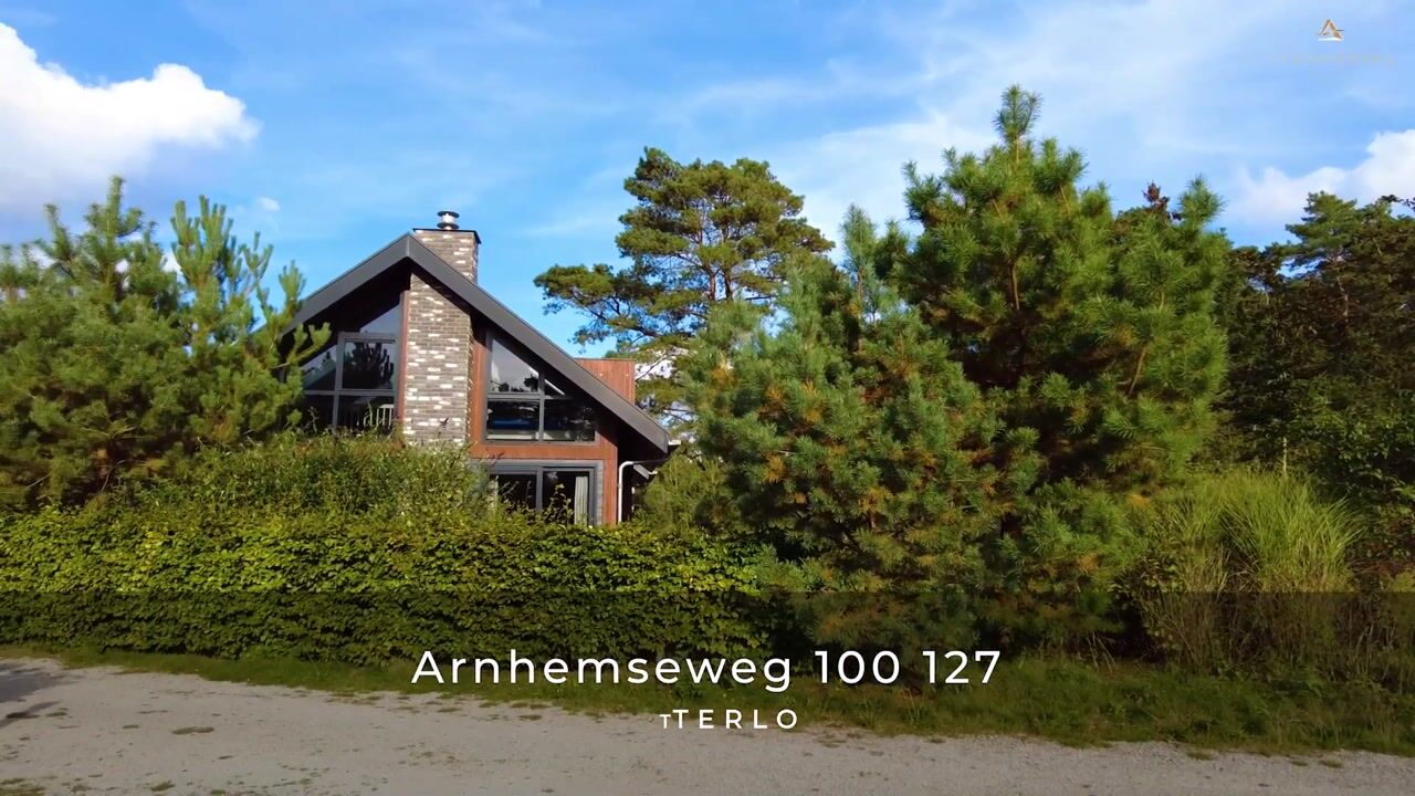 Huis te koop: Arnhemseweg 100-R315 6731 BV Otterlo | Funda