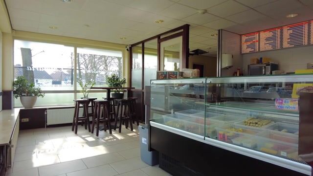 Horecaruimte Roermond | Zoek horeca te koop: Faunasingel 36 6043 WR ...