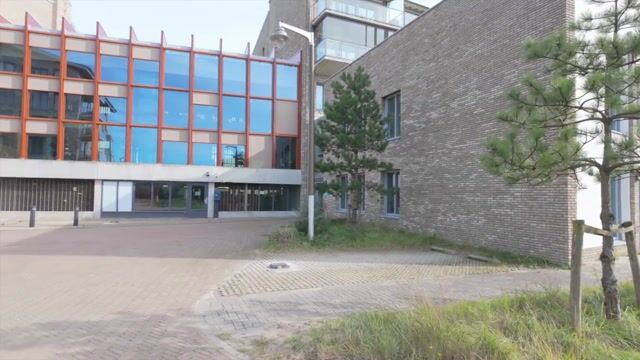 Zorginstelling Katwijk (ZH) | Zoek zorginstellingen te huur ...