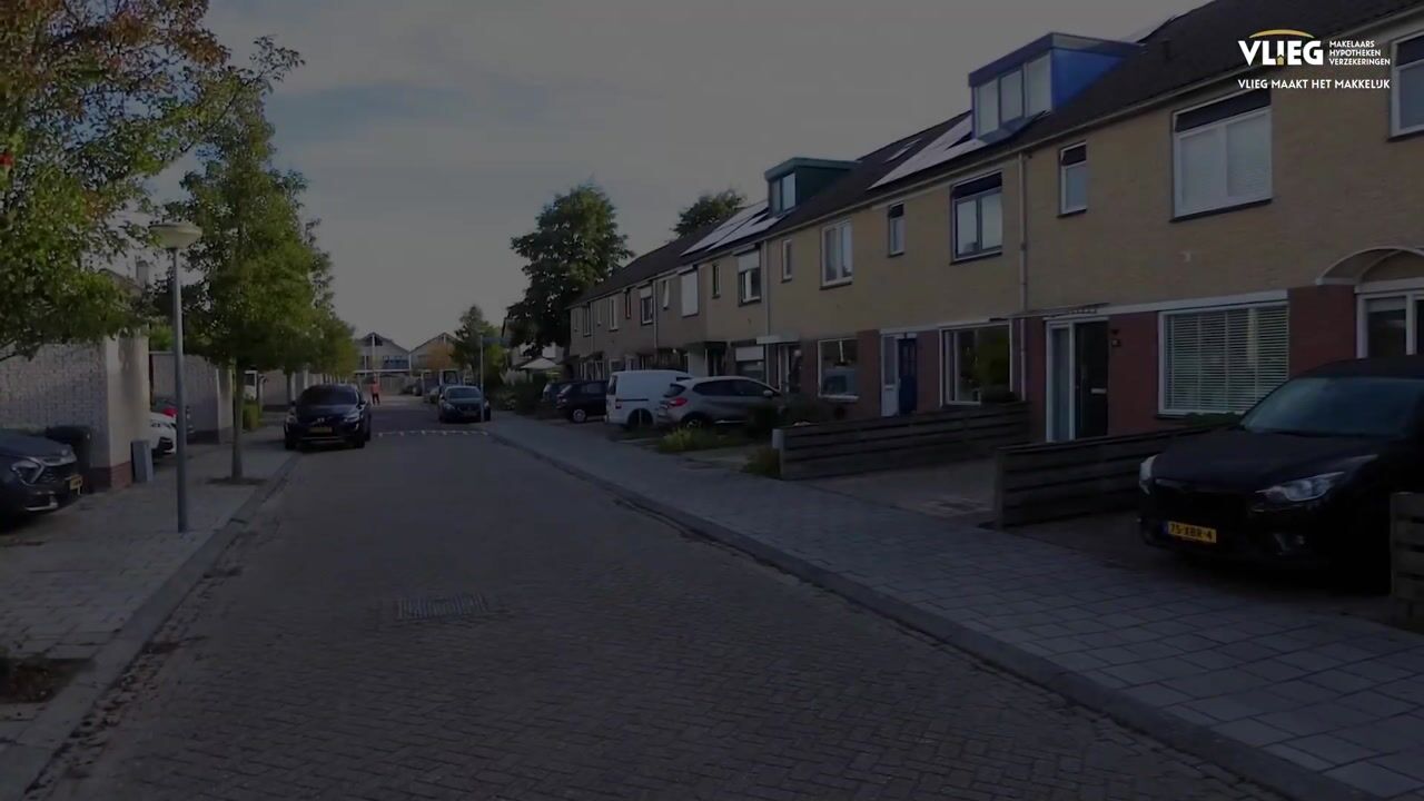 Huis te koop: Nachtegaallaan 19 1761 WG Anna Paulowna | Funda