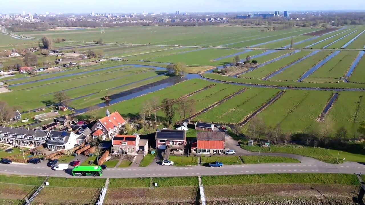 Huis te koop: Molendijk 88 2931 SE Krimpen aan de Lek | Funda