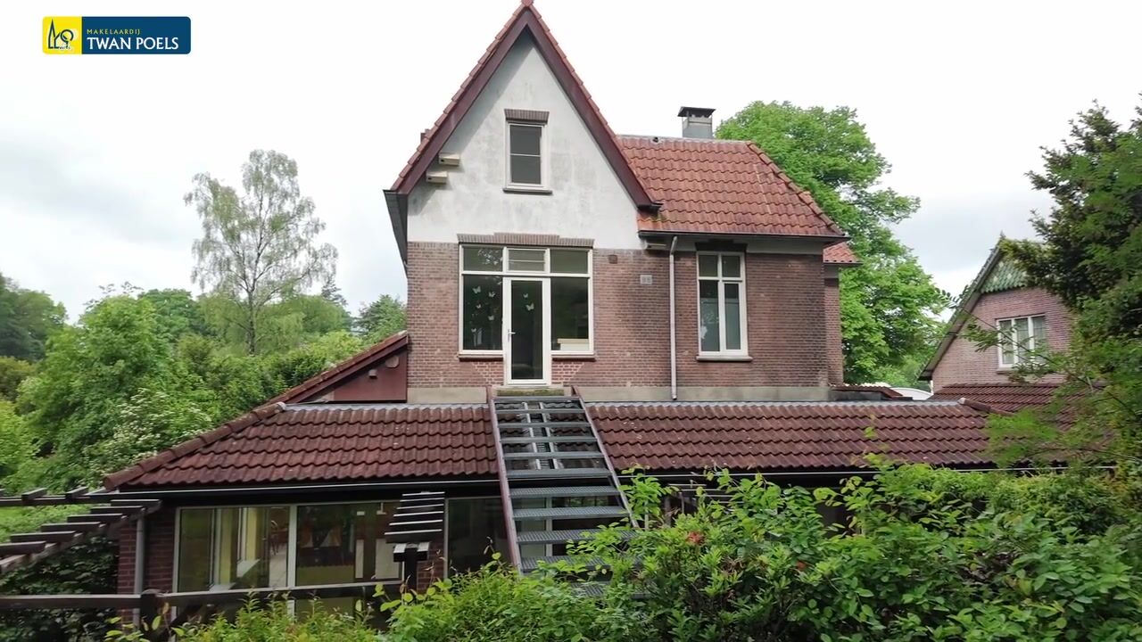 Huis te koop: Heijenseweg 62 6591 HD Gennep | Funda