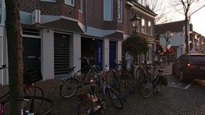 Kantoor Alkmaar | Zoek kantoren te huur: Gedempte Nieuwesloot 31 1811 ...