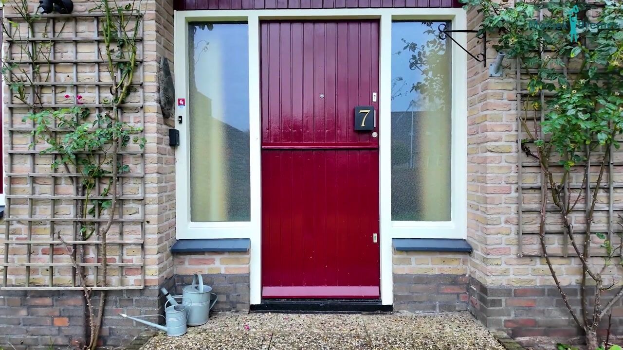 Huis te koop: De Spil 7 9285 VJ Buitenpost | Funda