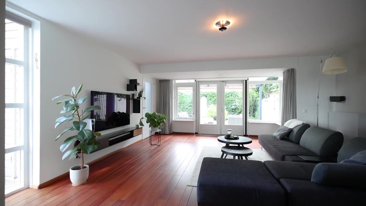 Huis te koop: Bingerdenallee 186 6921 JP Duiven | Funda