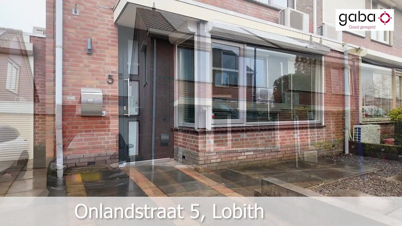 Huis te koop: Onlandstraat 5 6915 BA Lobith | Funda