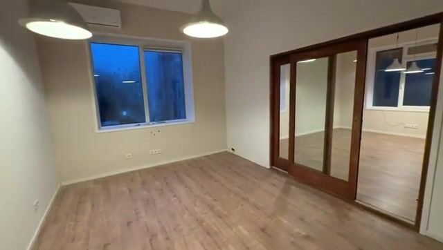 Kantoor Amsterdam | Zoek kantoren te huur: Jacob van Lennepkade 334-K ...