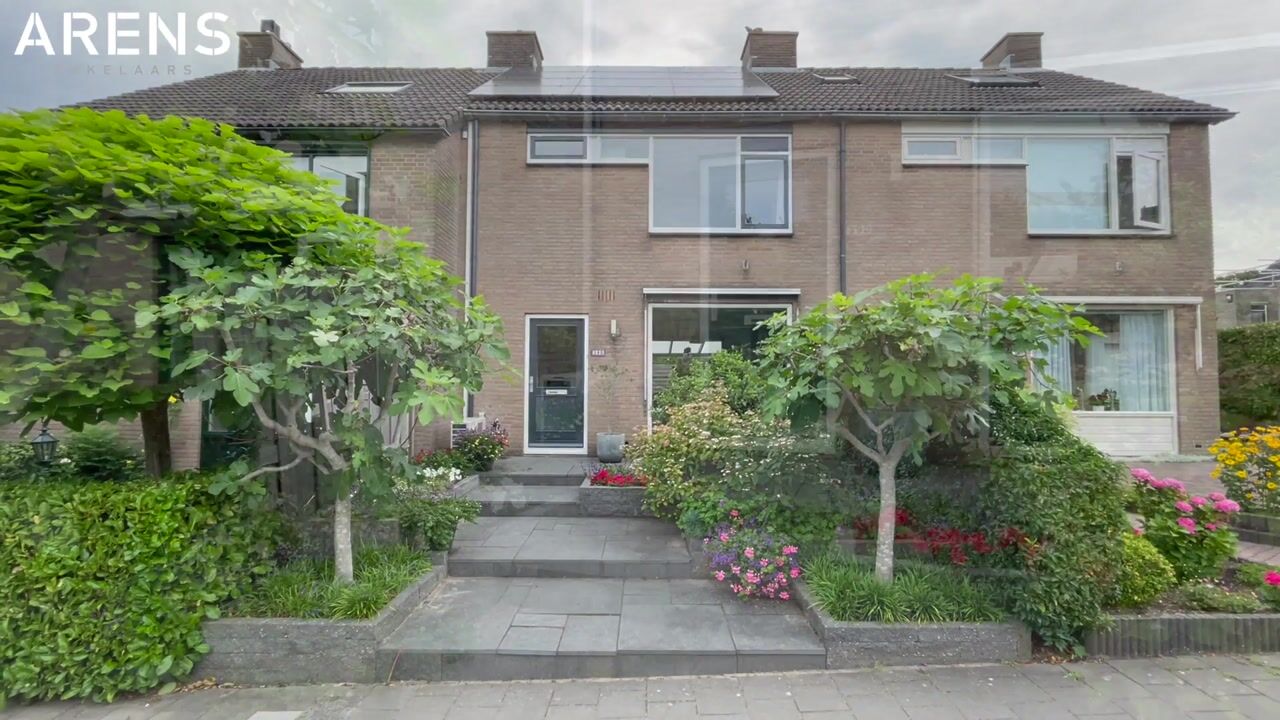 Huis te koop: Pieter de Hooghlaan 39-B 1394 GJ Nederhorst den Berg | Funda