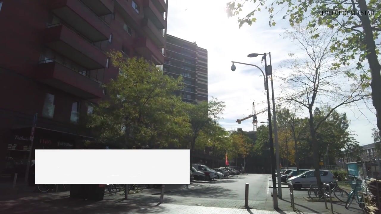 Appartement te koop: Waterlandplein 22-C2 1024 LW Amsterdam | Funda