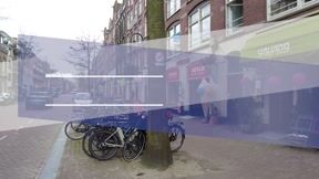 Horecaruimte Amsterdam | Zoek horeca te huur: Spaarndammerstraat 91-A ...