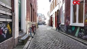 Horecaruimte Groningen | Zoek horeca te huur: Haddingedwarsstraat 3 ...