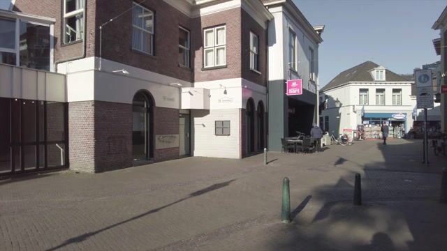 Winkel Lochem | Zoek winkels te huur: Bierstraat 36 7241 AJ Lochem ...