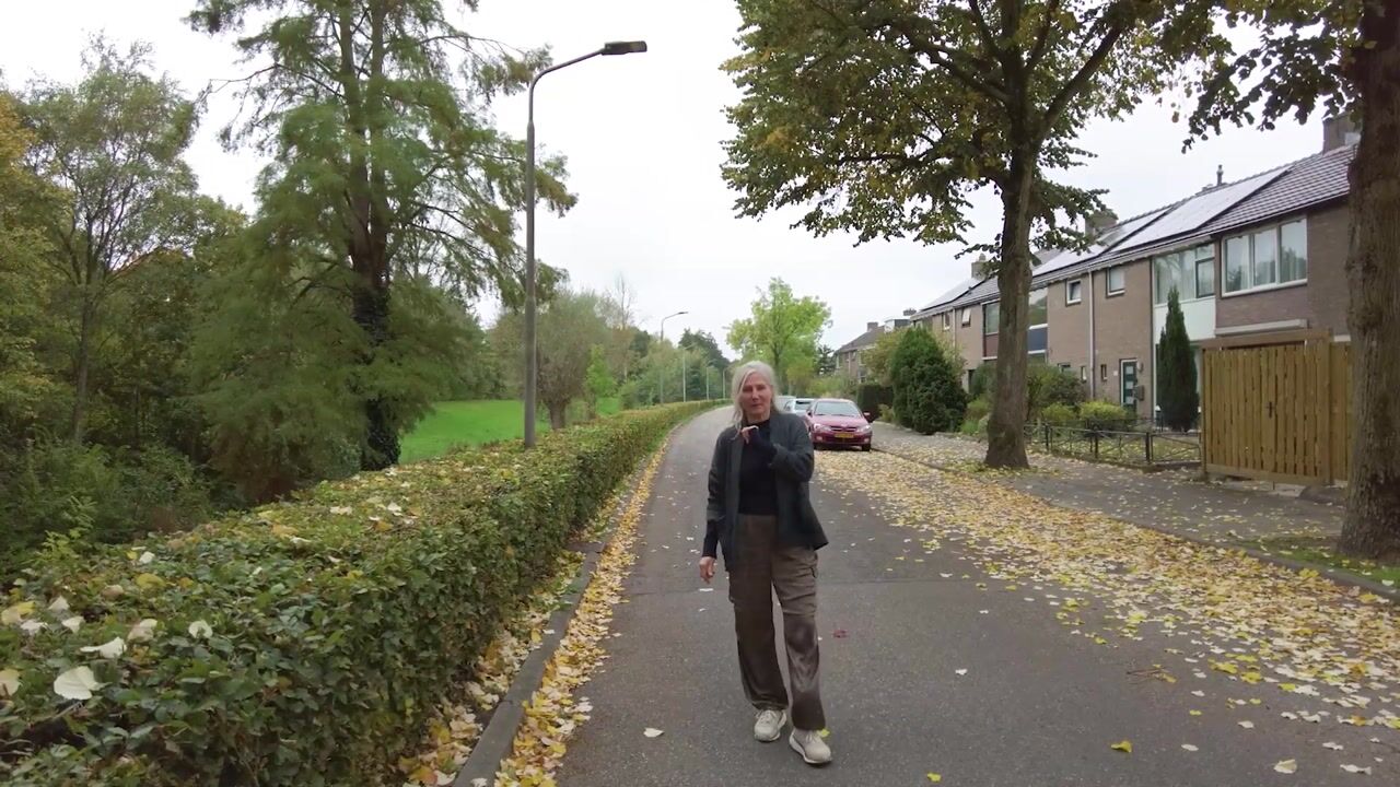 Appartement te koop: Aubadestraat 4 6544 ZD Nijmegen | Funda