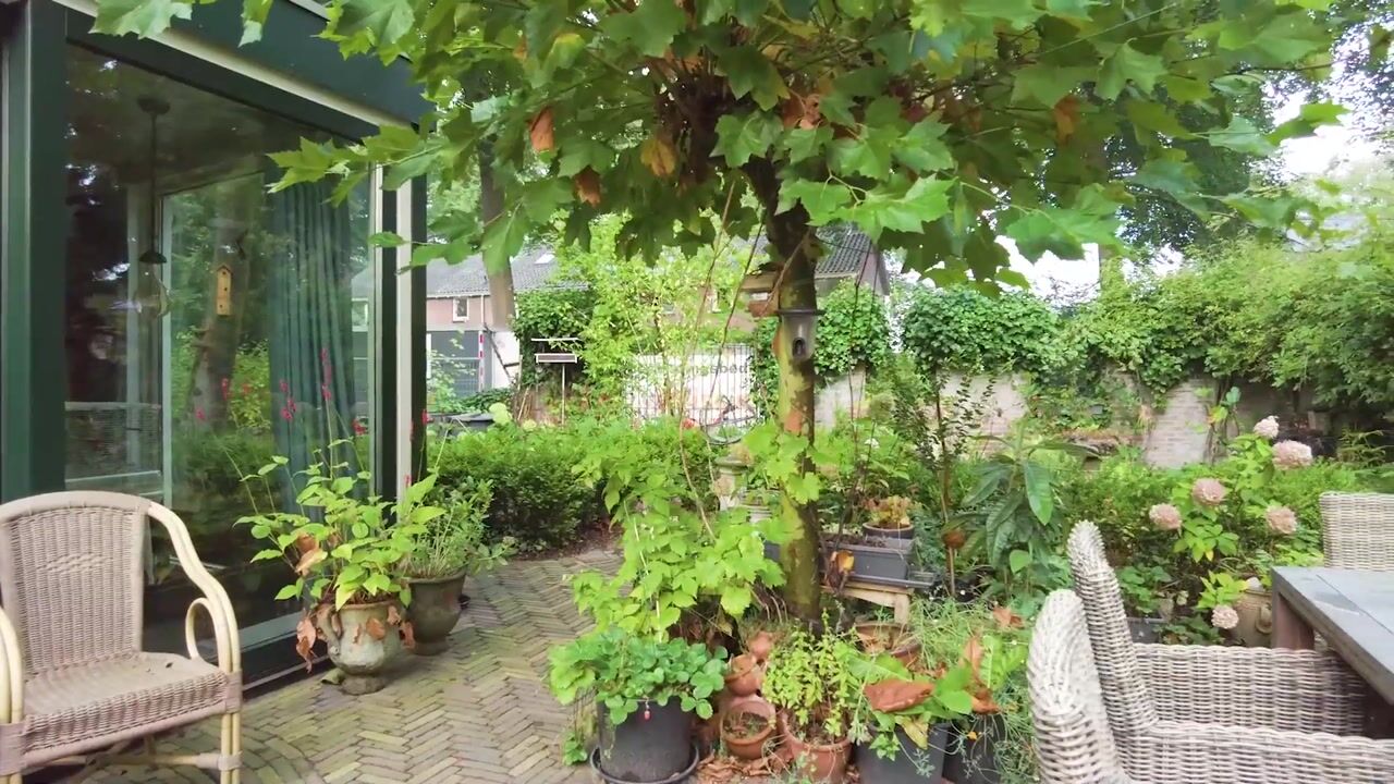 Huis te koop: Lindeboomlaan 39 6874 BP Wolfheze | Funda