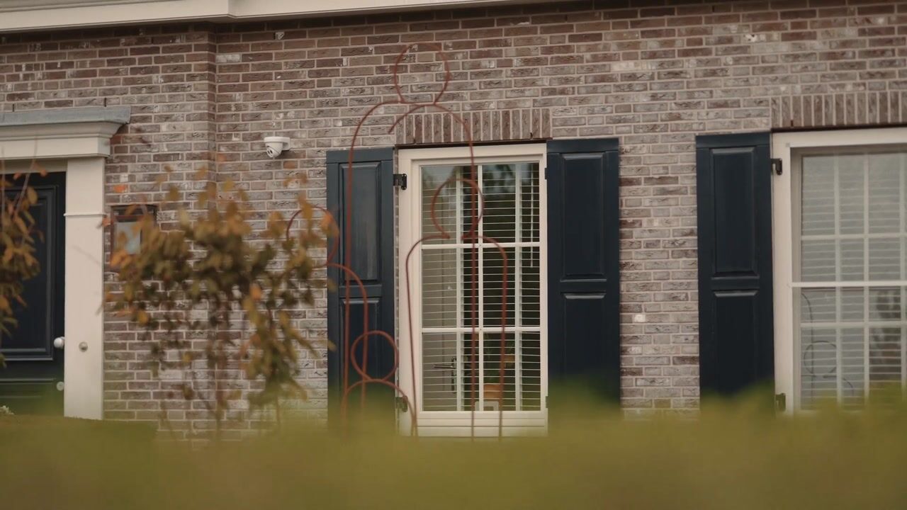 Huis te koop: Polderdijk 18-D 3299 LN Maasdam | Funda