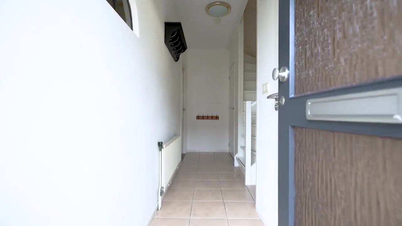 Huis te koop: Angeroyen 6 6924 BG Loo (Gem. Duiven) | Funda